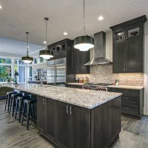 Kitchen Cabinets NYC [ Only Quality & Best Offer, Shop Now ]