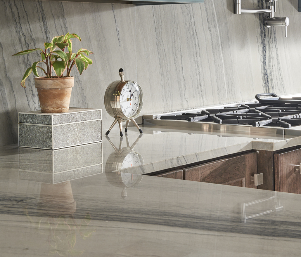 Find your ideal MSI Countertop - Home Art Tile